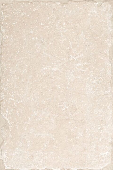 Ostuni Avorio Grip R11 16 x 24 - Quality Flooring by Frank Milea